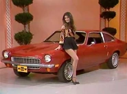 Anitra Ford | The Price Is Right Wiki | Fandom