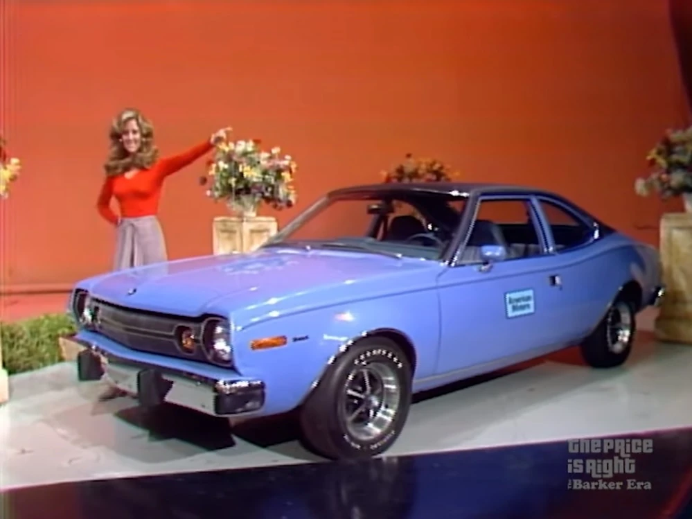 Card Game/Gallery/1970s | The Price Is Right Wiki | Fandom