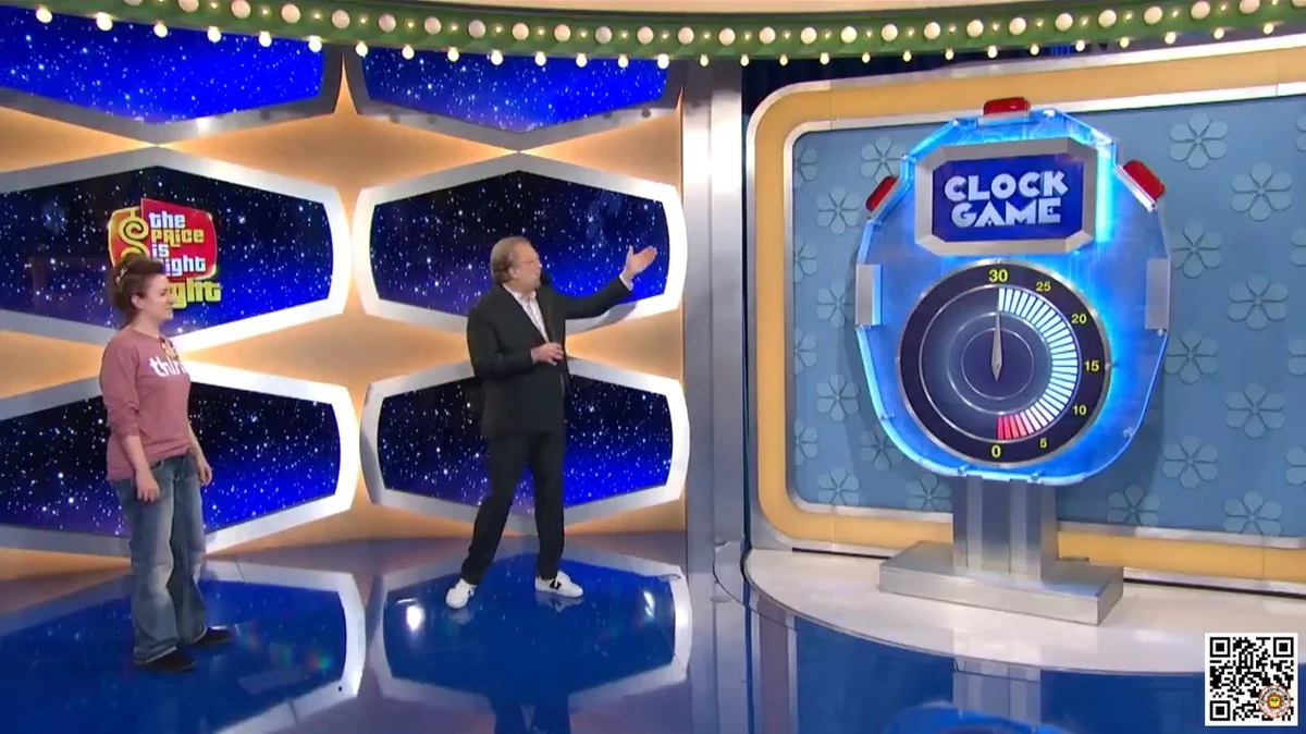 Category:"Game" Pricing Games | The Price Is Right Wiki | Fandom