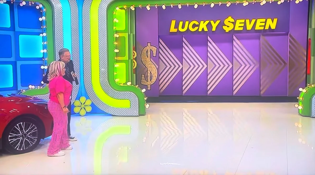 Category:1973 Pricing Game debuts | The Price Is Right Wiki | Fandom