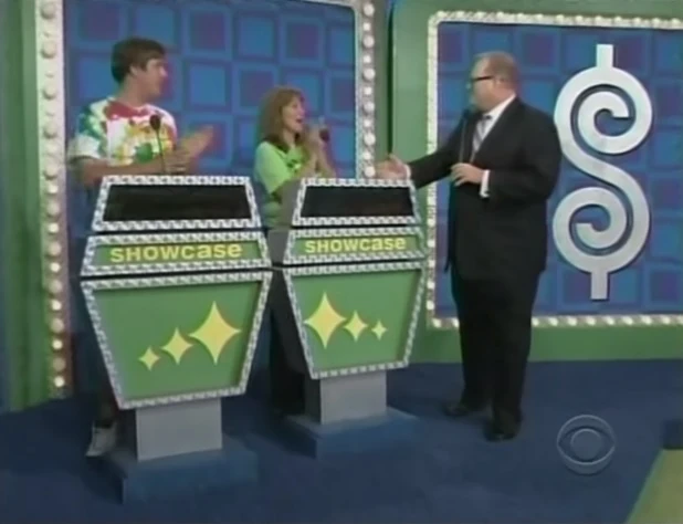 Season 37 Showcases | The Price Is Right Wiki | Fandom