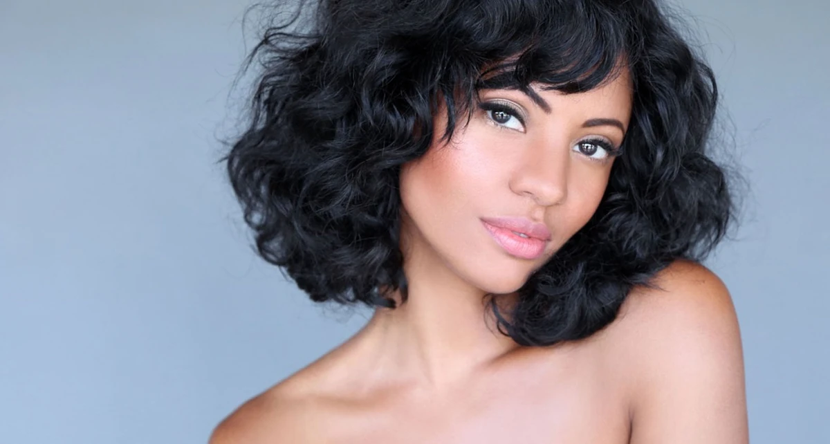 Candace Smith | The Price Is Right Wiki | Fandom