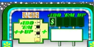 Add 'Em Up/Gallery | The Price Is Right Wiki | Fandom