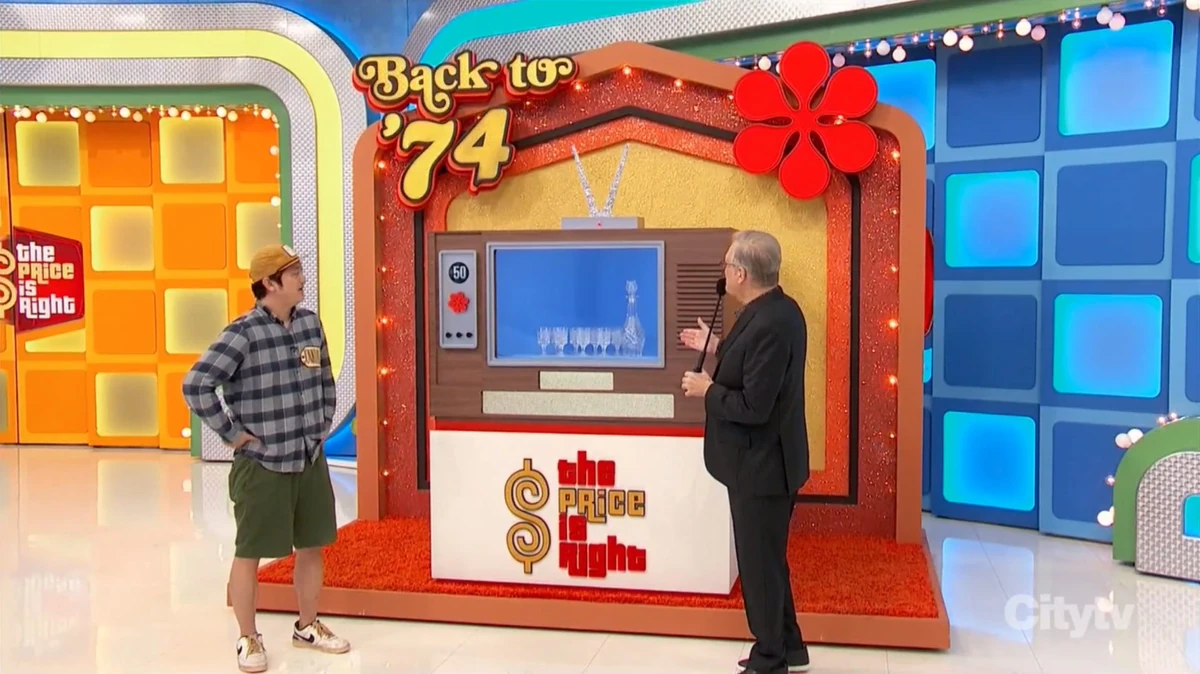 Category:2021 Pricing Game debuts | The Price Is Right Wiki | Fandom