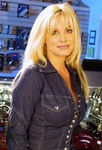 Michele Smith | The Price Is Right Wiki | Fandom