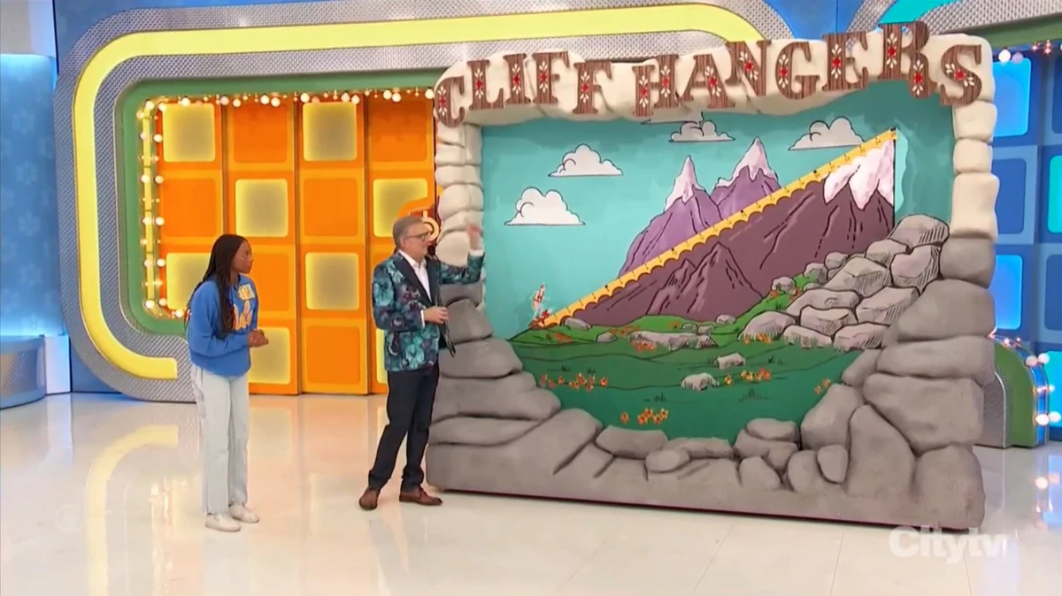 Category:1976 Pricing Game debuts | The Price Is Right Wiki | Fandom