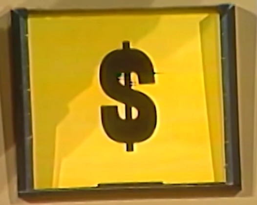 Money Game/Gallery | The Price Is Right Wiki | Fandom