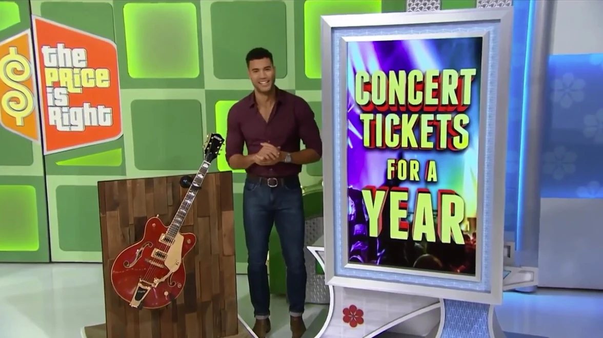 Rat Race/Gallery/2020s | The Price Is Right Wiki | Fandom