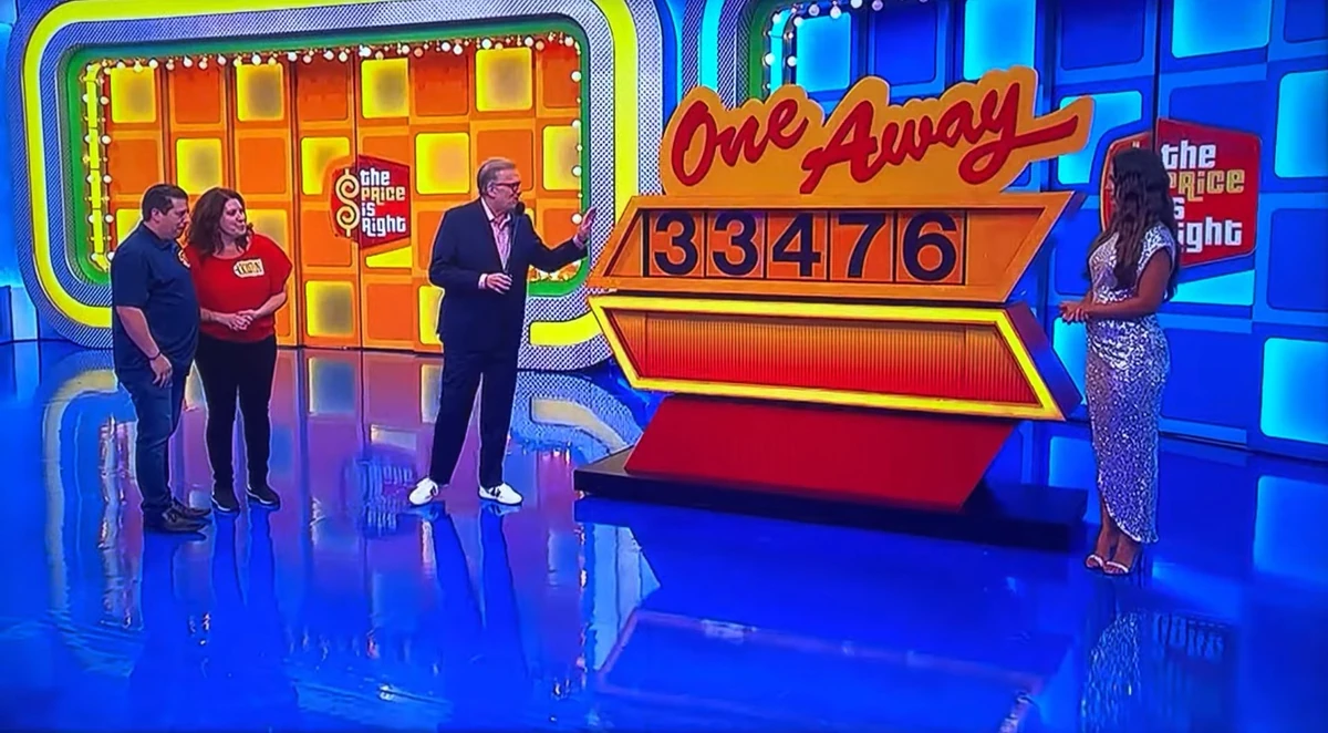 Category:Asking Questions | The Price Is Right Wiki | Fandom