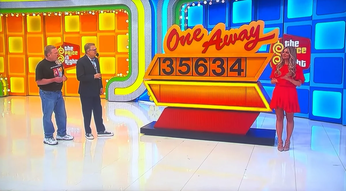 Category:Asking Questions | The Price Is Right Wiki | Fandom