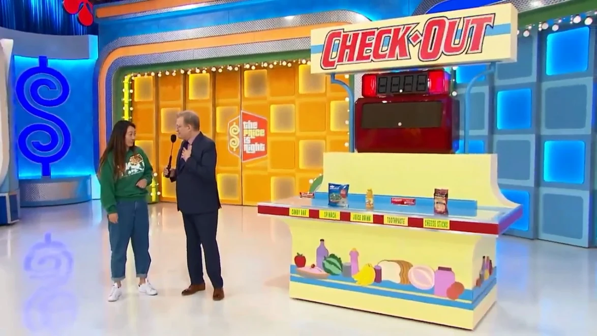 Category:1980s Pricing Games | The Price Is Right Wiki | Fandom