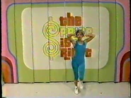 Kyle Aletter | The Price Is Right Wiki | Fandom