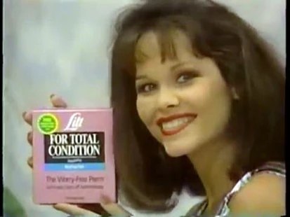 Theresa Ring | The Price Is Right Wiki | Fandom