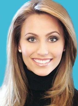 Danielle Demski | The Price Is Right Wiki | Fandom