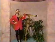 Debbie James | The Price Is Right Wiki | Fandom