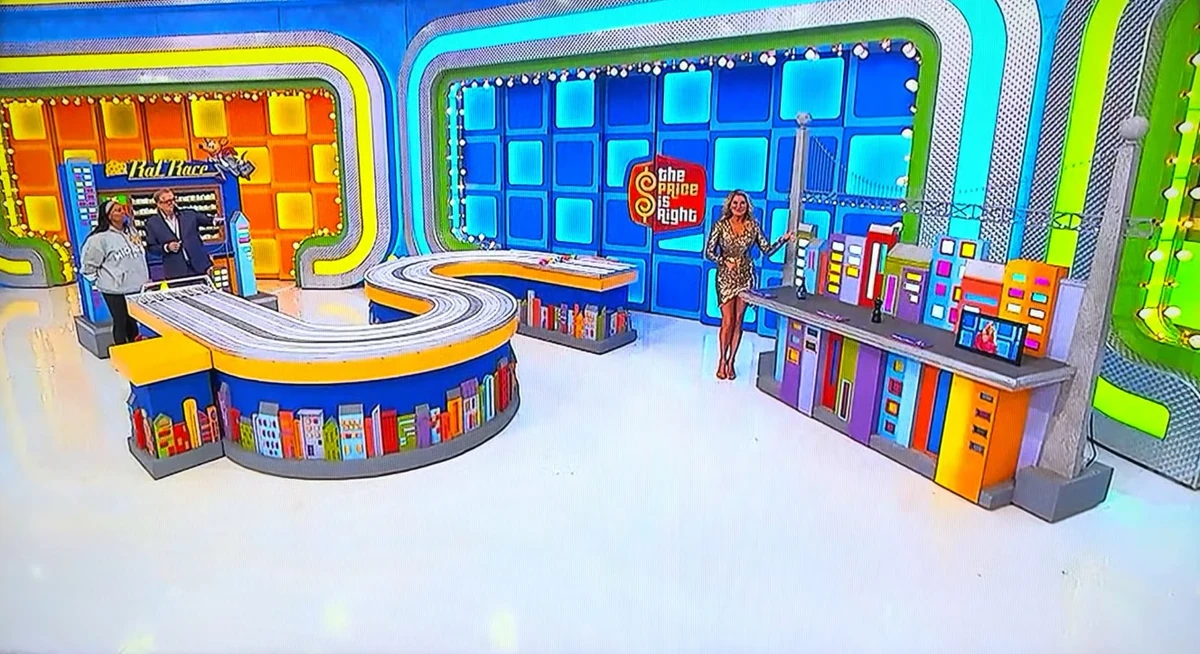 Category:"R" Pricing Games | The Price Is Right Wiki | Fandom