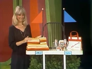 Janice Pennington | The Price Is Right Wiki | Fandom