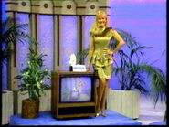 Janice Pennington | The Price Is Right Wiki | Fandom