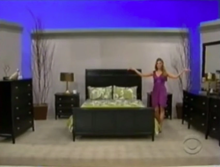 Shell Game/Gallery/2010s | The Price Is Right Wiki | Fandom