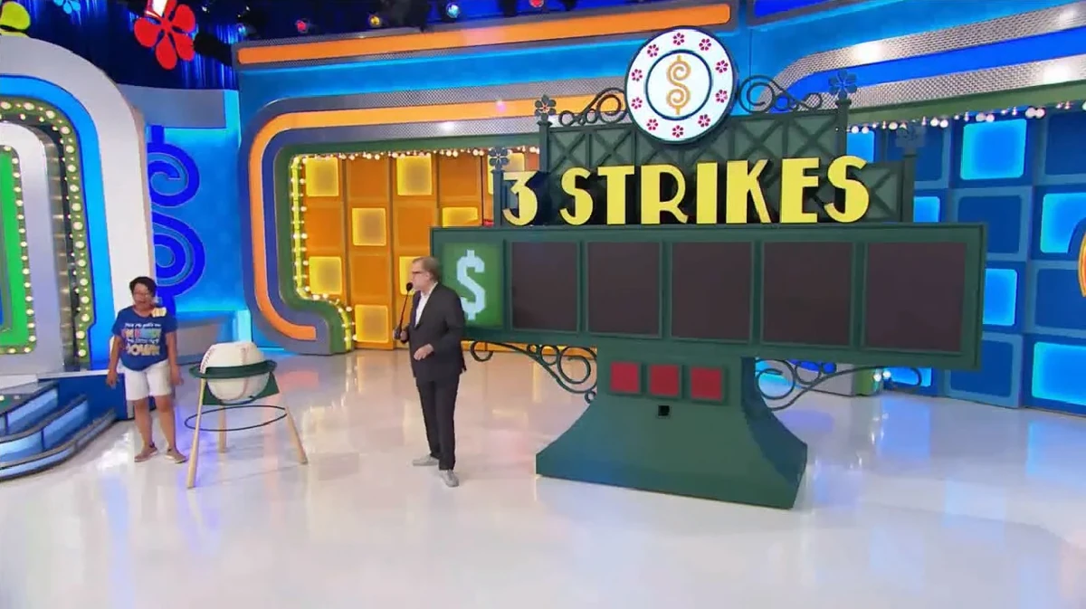 Category:Puzzle Pricing Games | The Price Is Right Wiki | Fandom