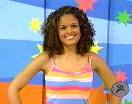 Ashley Coleman | The Price Is Right Wiki | Fandom