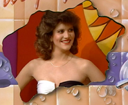 Kyle Aletter | The Price Is Right Wiki | Fandom