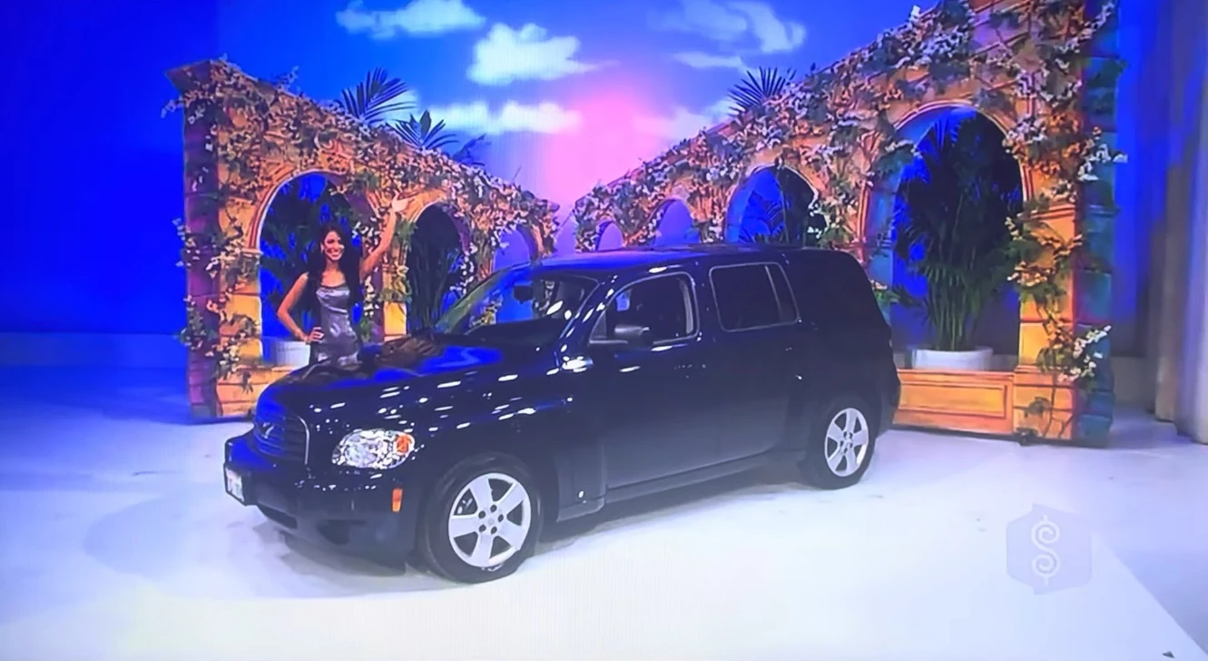 Stack the Deck/Gallery/2010s | The Price Is Right Wiki | Fandom