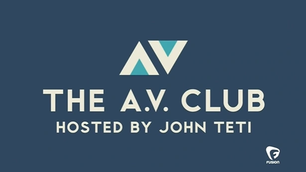 The A.V. Club Hosted by John Teti | The Price Is Right Wiki | Fandom