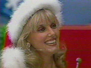Janice Pennington | The Price Is Right Wiki | Fandom