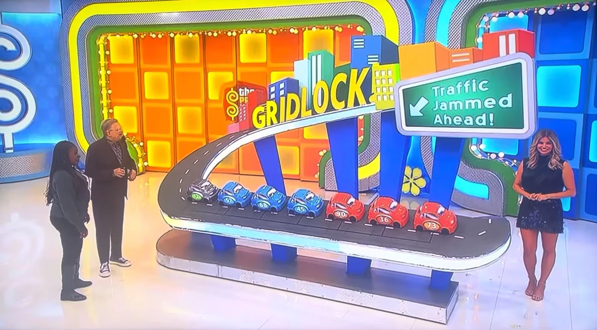Category:2017 Pricing Game debuts | The Price Is Right Wiki | Fandom