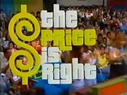 The Price is Right Logos | The Price Is Right Wiki | Fandom