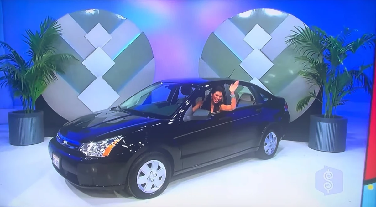 Temptation/Gallery/2010s | The Price Is Right Wiki | Fandom