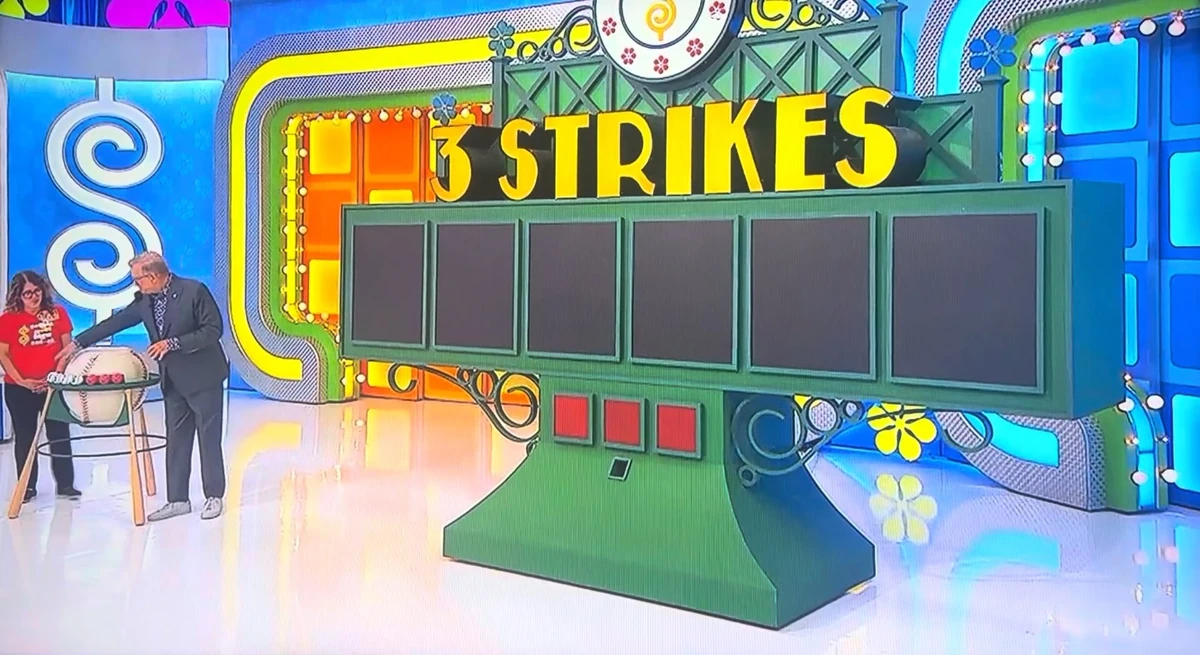 Category:February Pricing Games | The Price Is Right Wiki | Fandom