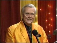 Rod Roddy | The Price Is Right Wiki | Fandom