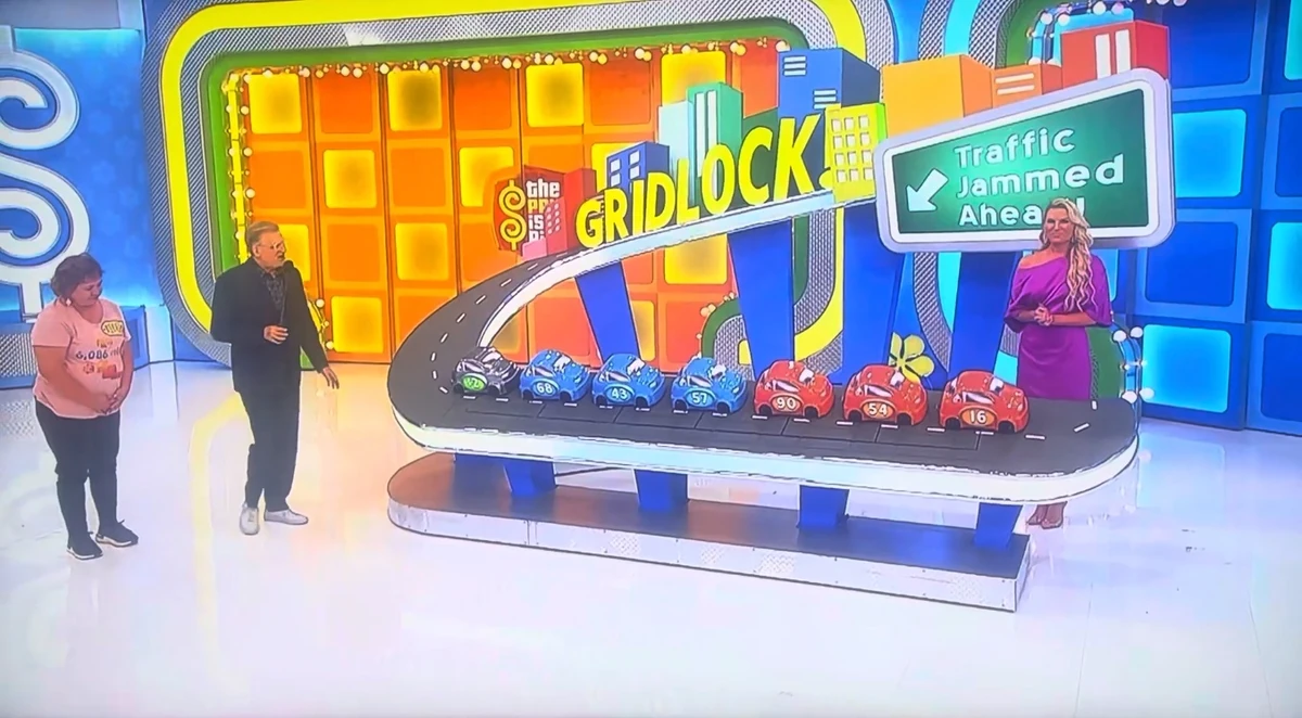 Category:2017 Pricing Game debuts | The Price Is Right Wiki | Fandom