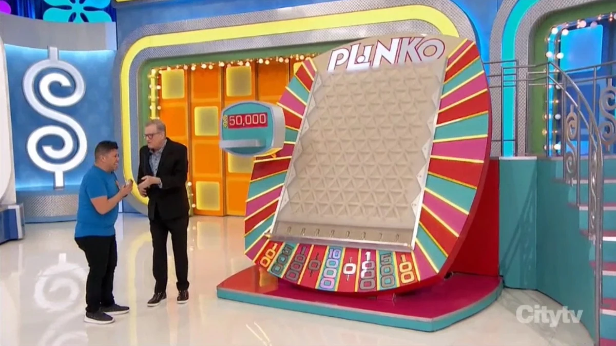 Category:Pricing Games | The Price Is Right Wiki | Fandom