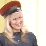 Dian Parkinson | The Price Is Right Wiki | Fandom