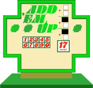 Add 'Em Up/Gallery | The Price Is Right Wiki | Fandom