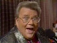 Rod Roddy | The Price Is Right Wiki | Fandom