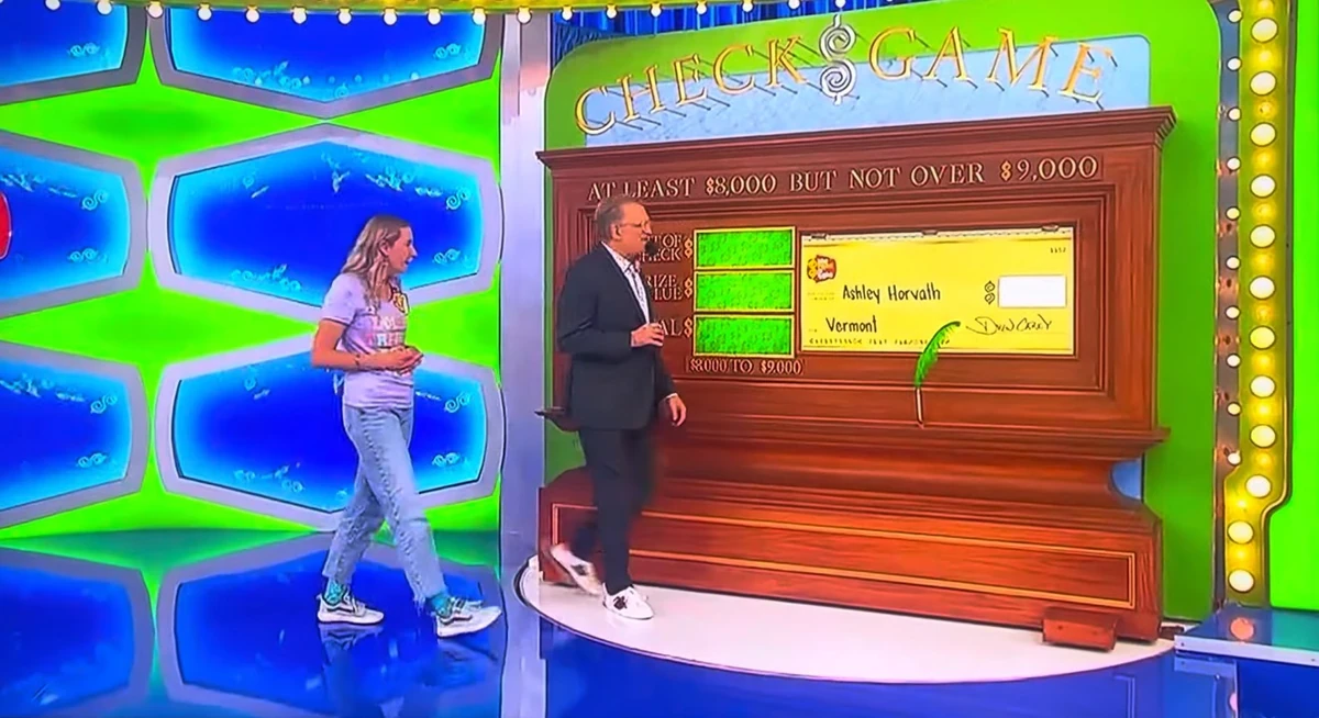 Category:Souvenir Games | The Price Is Right Wiki | Fandom