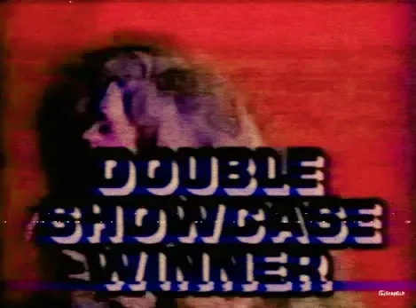 Showcases/Double Showcase Winners/Season 11~20 | The Price Is Right ...