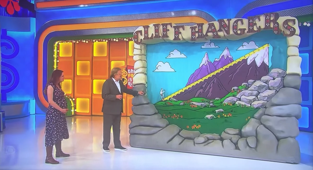 Category:Game’s Music Changed | The Price Is Right Wiki | Fandom