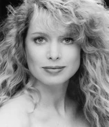 Debbie James | The Price Is Right Wiki | Fandom