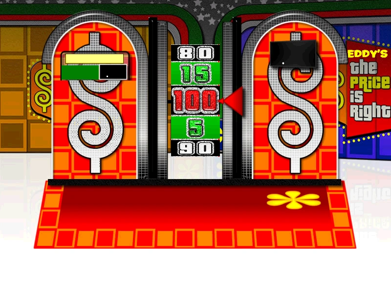 Showcase Showdown/Statistics | The Price Is Right Wiki | Fandom