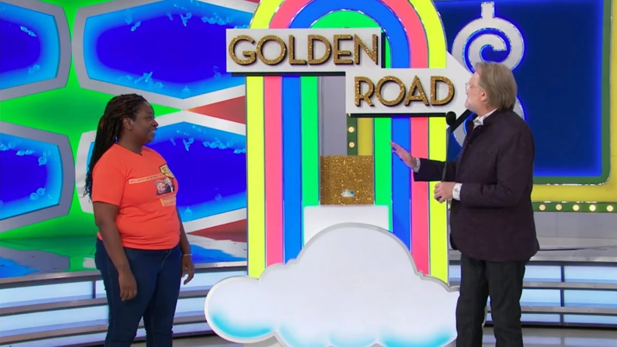 Category:1975 Pricing Game debuts | The Price Is Right Wiki | Fandom