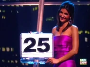Sonia Vera | The Price Is Right Wiki | Fandom