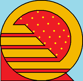 Prize Backgrounds | The Price Is Right Wiki | Fandom