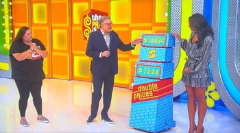 Double Prices | The Price Is Right Wiki | Fandom