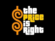 The Price is Right Logos | The Price Is Right Wiki | Fandom