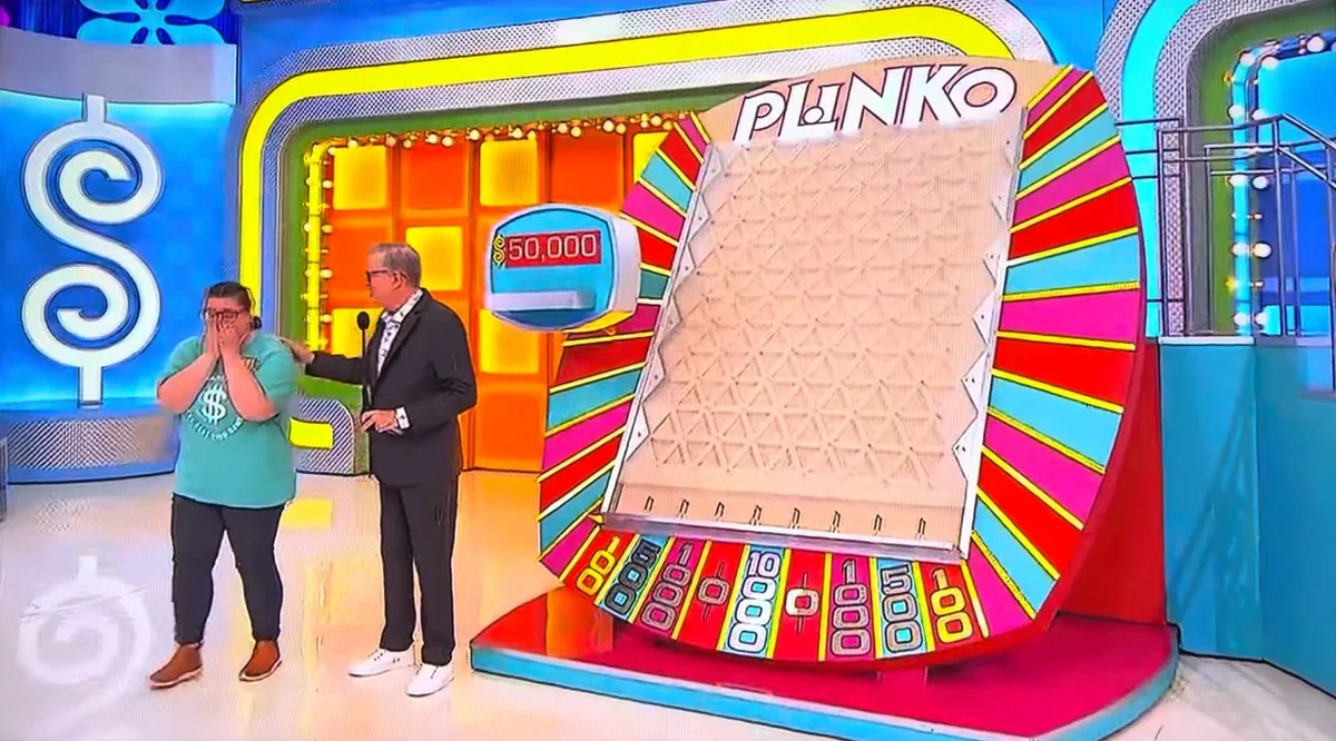 Category:Pricing Games | The Price Is Right Wiki | Fandom